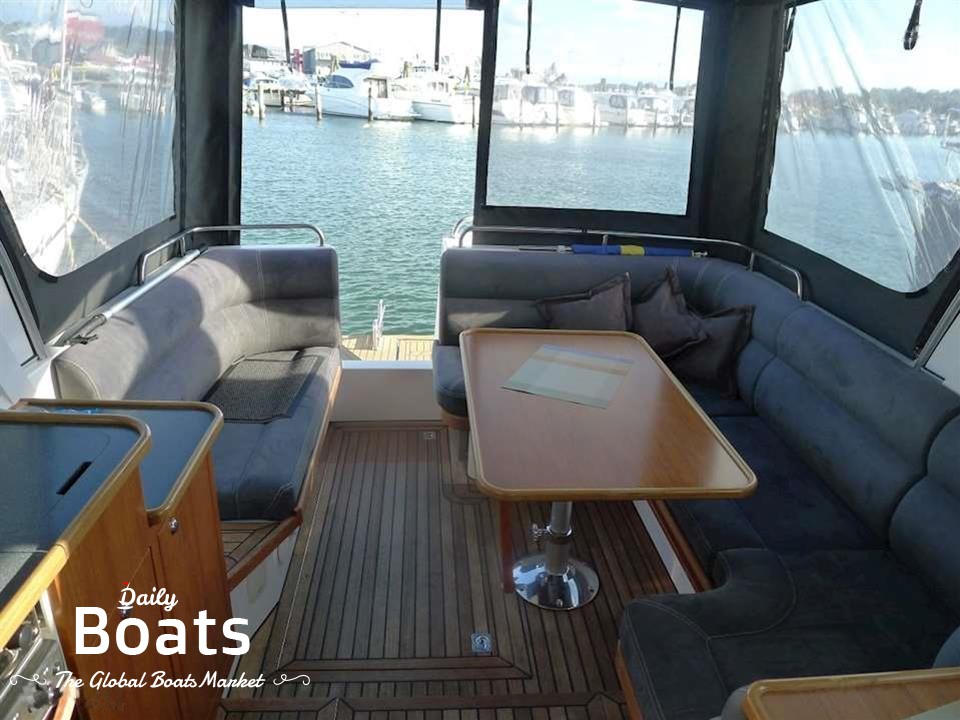 2016 Saga Marine 32 for sale. View price, photos and Buy 2016 Saga ...