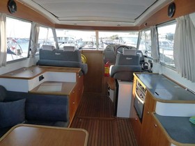 2016 Saga Marine 32 for sale. View price, photos and Buy 2016 Saga ...