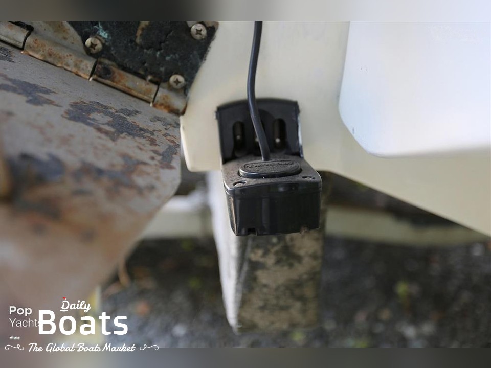 2011 Concept Boats 32Fe for sale. View price, photos and Buy 2011 ...