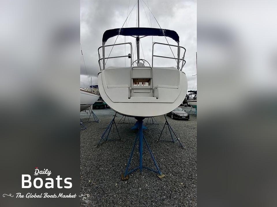 1989 Hunter 30 for sale. View price, photos and Buy 1989 Hunter 30 #407999