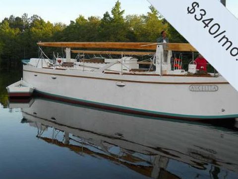 2012 Bolger As 39 Sharpie for sale. View price, photos and Buy 2012 ...