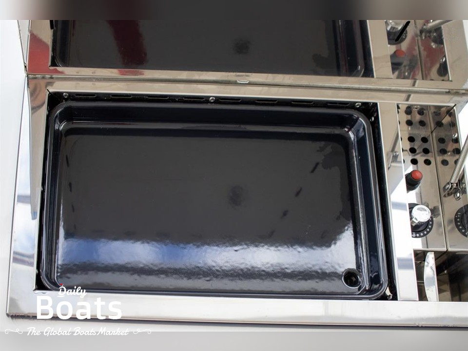 2021 Dufour 480 for sale. View price, photos and Buy 2021 Dufour 480 ...