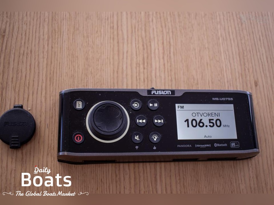 2021 Dufour 480 for sale. View price, photos and Buy 2021 Dufour 480 ...