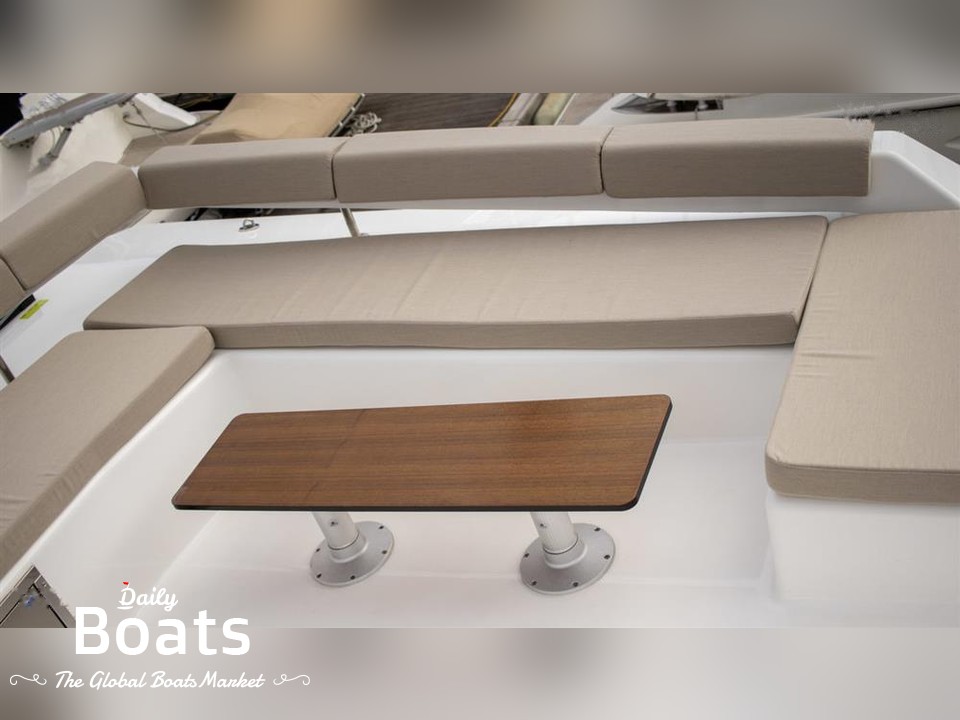 2021 Dufour 480 for sale. View price, photos and Buy 2021 Dufour 480 ...