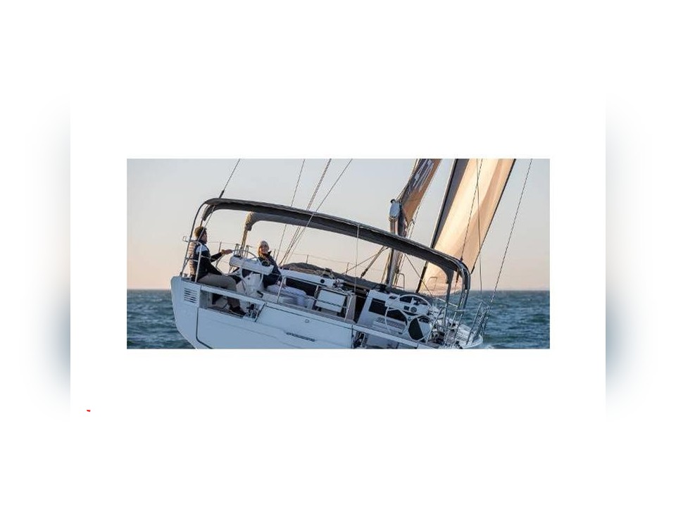 2021 Dufour 470 for sale. View price, photos and Buy 2021 Dufour 470 ...