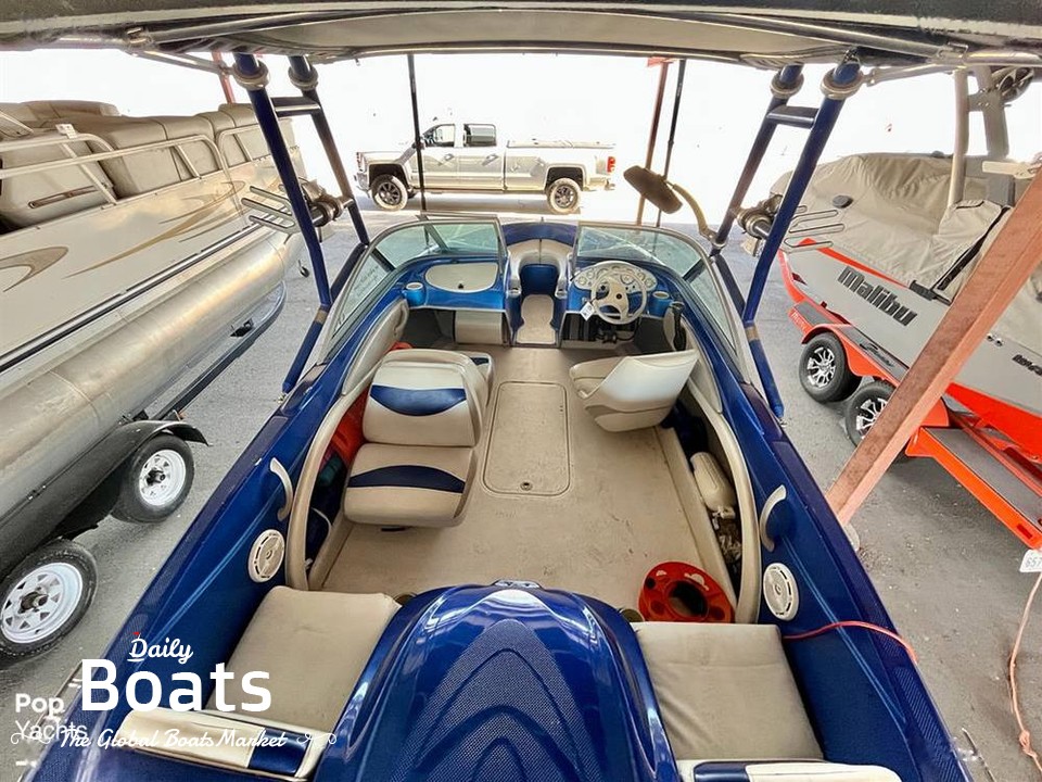 2005 Maxum 1800 Mx for sale. View price, photos and Buy 2005 Maxum 1800 ...