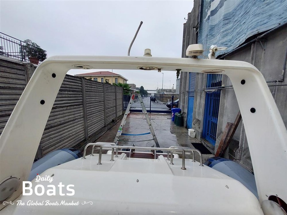 Marlin 760 for sale. View price, photos and Buy Marlin 760 #408037