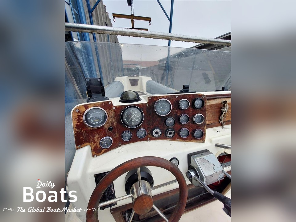 Marlin 760 for sale. View price, photos and Buy Marlin 760 #408037