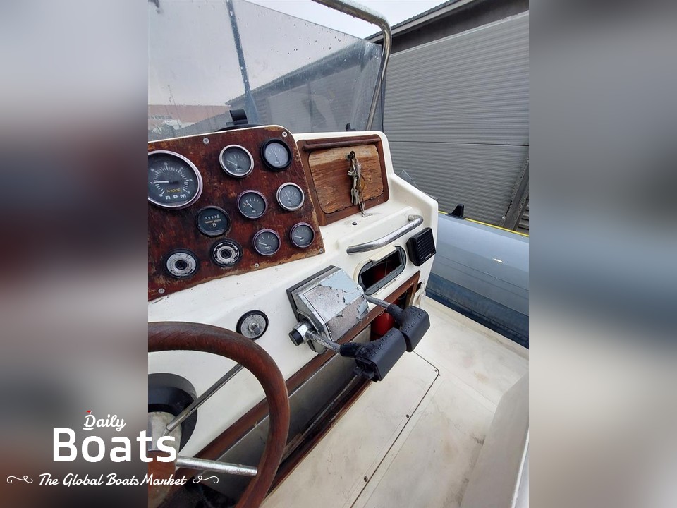 Marlin 760 for sale. View price, photos and Buy Marlin 760 #408037