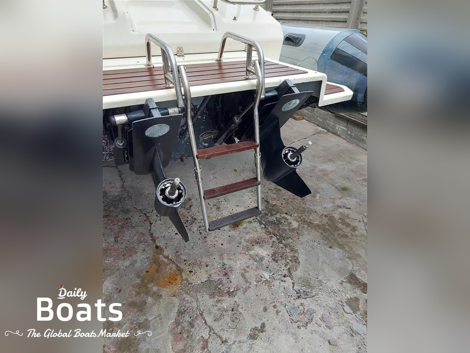 Marlin 760 for sale. View price, photos and Buy Marlin 760 #408037