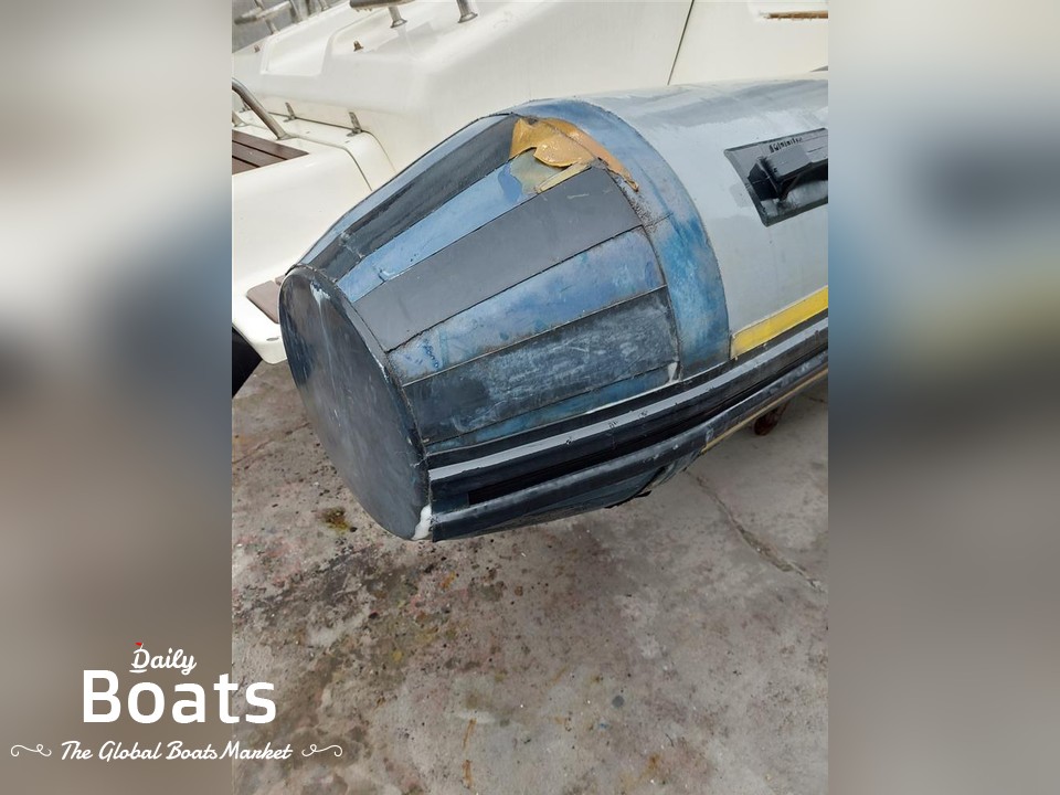 Marlin 760 for sale. View price, photos and Buy Marlin 760 #408037