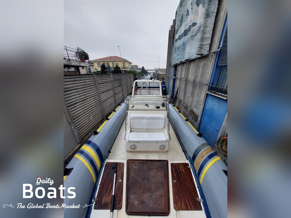 Marlin 760 for sale. View price, photos and Buy Marlin 760 #408037