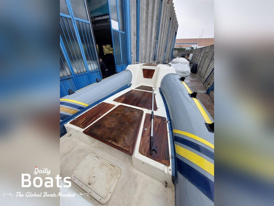 Marlin 760 for sale. View price, photos and Buy Marlin 760 #408037