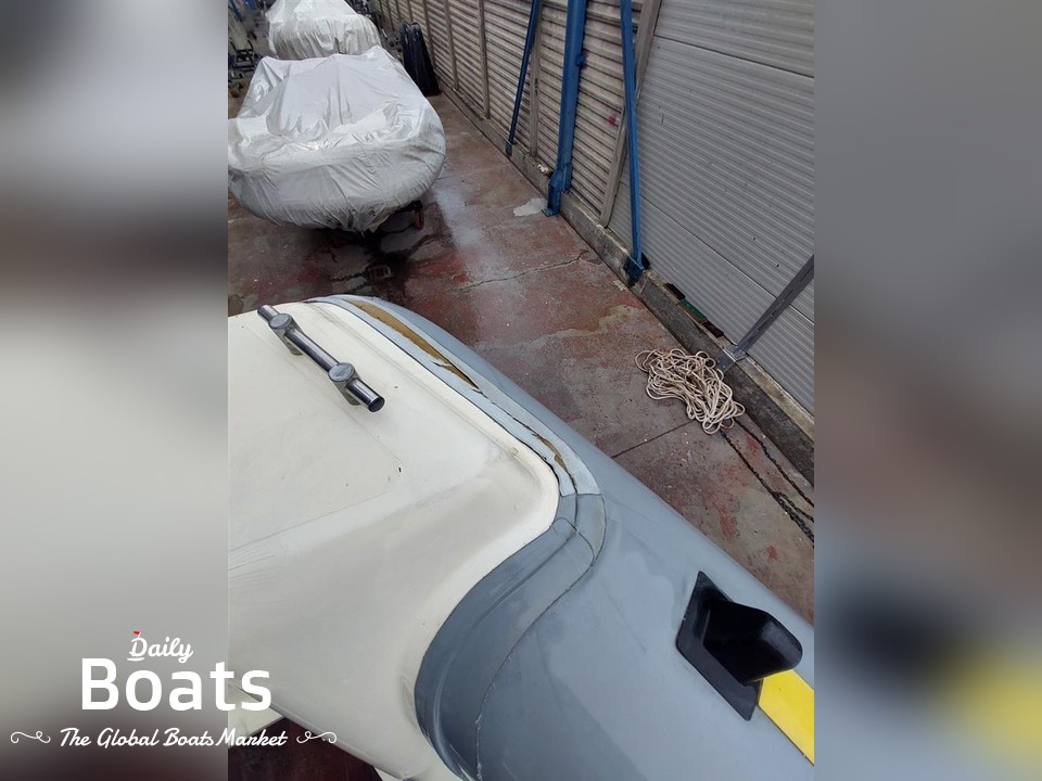 Marlin 760 for sale. View price, photos and Buy Marlin 760 #408037