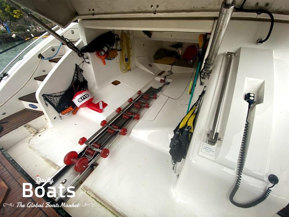 2010 Princess V62 for sale. View price, photos and Buy 2010 Princess ...