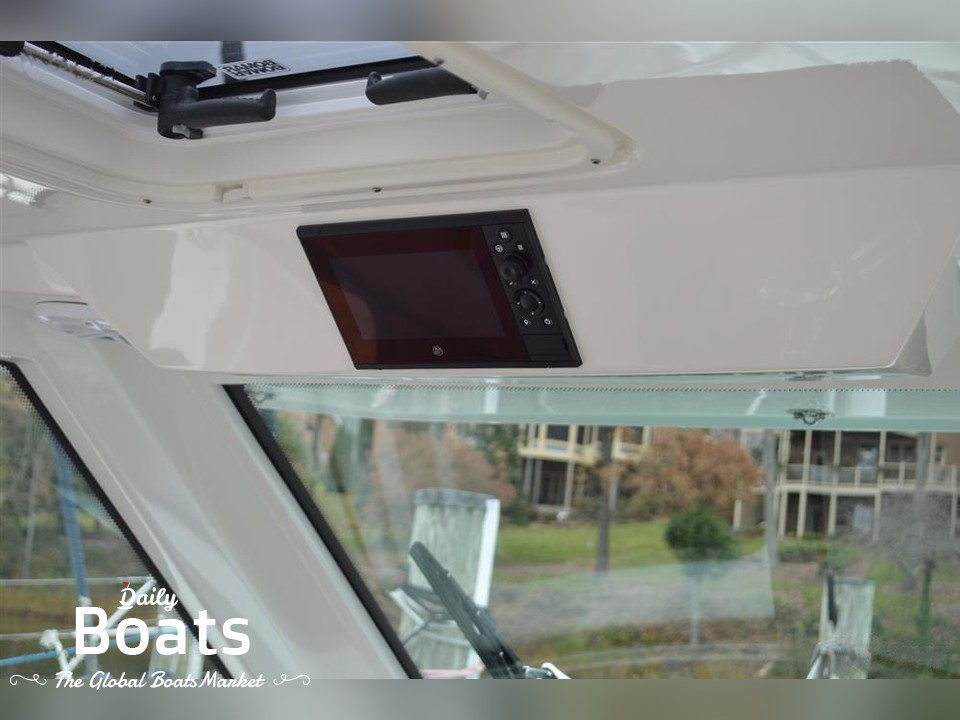 2021 Tiara Yachts 3400 Ls for sale. View price, photos and Buy 2021 ...