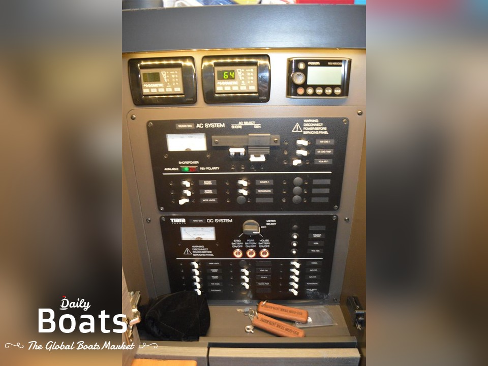 2021 Tiara Yachts 3400 Ls for sale. View price, photos and Buy 2021 ...