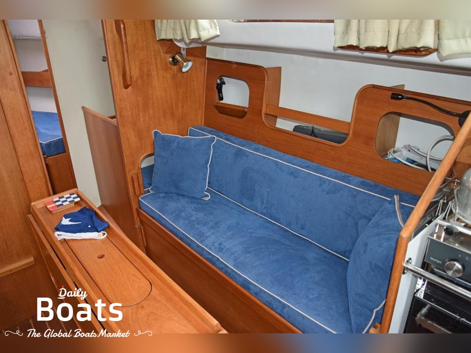 1983 Westerly Griffon for sale. View price, photos and Buy 1983 ...