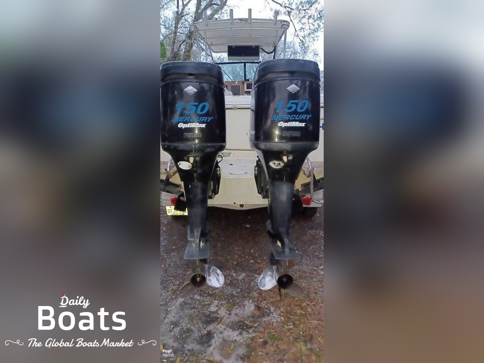 1988 Pro-Line 25 for sale. View price, photos and Buy 1988 Pro-Line 25 ...