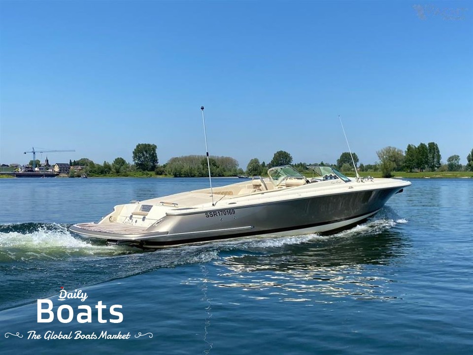 2016 Chris-Craft Launch 28 for sale. View price, photos and Buy 2016 Chris-Craft Launch 28 #408091