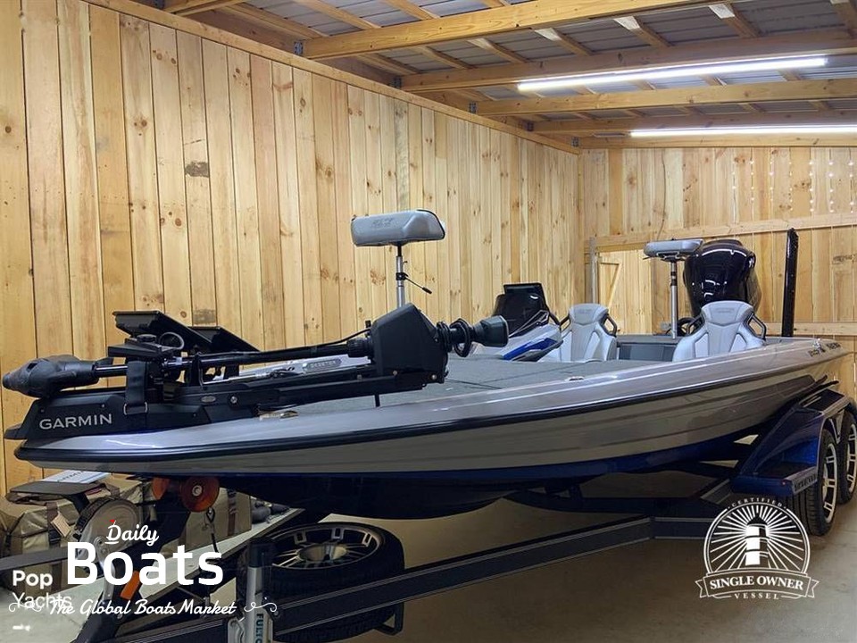 2021 Skeeter 200 Fx for sale. View price, photos and Buy 2021 Skeeter ...