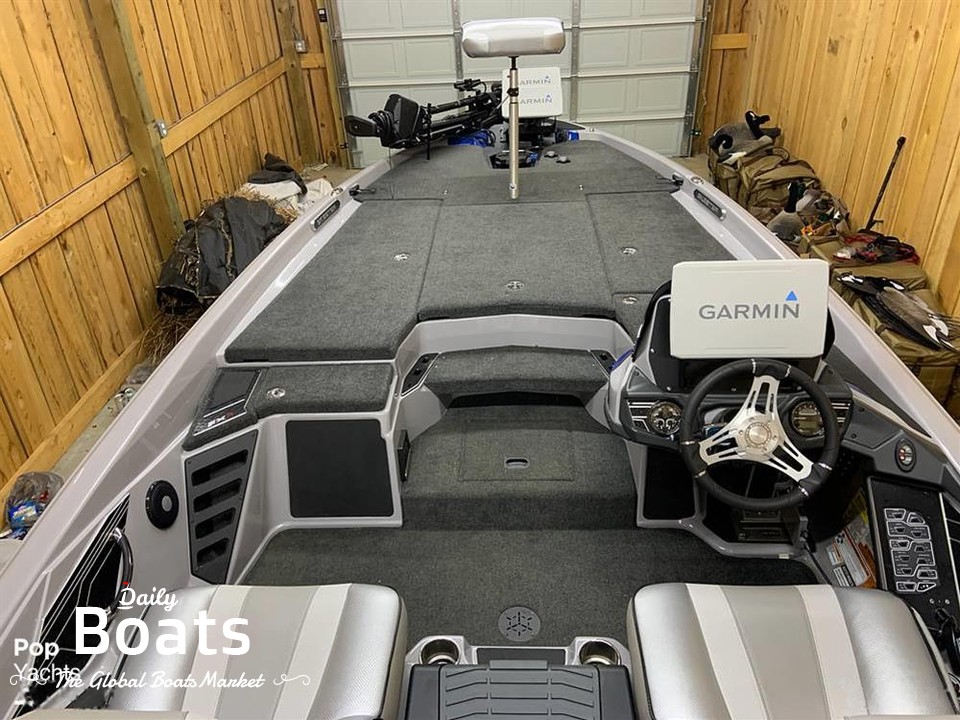 2021 Skeeter 200 Fx for sale. View price, photos and Buy 2021 Skeeter ...