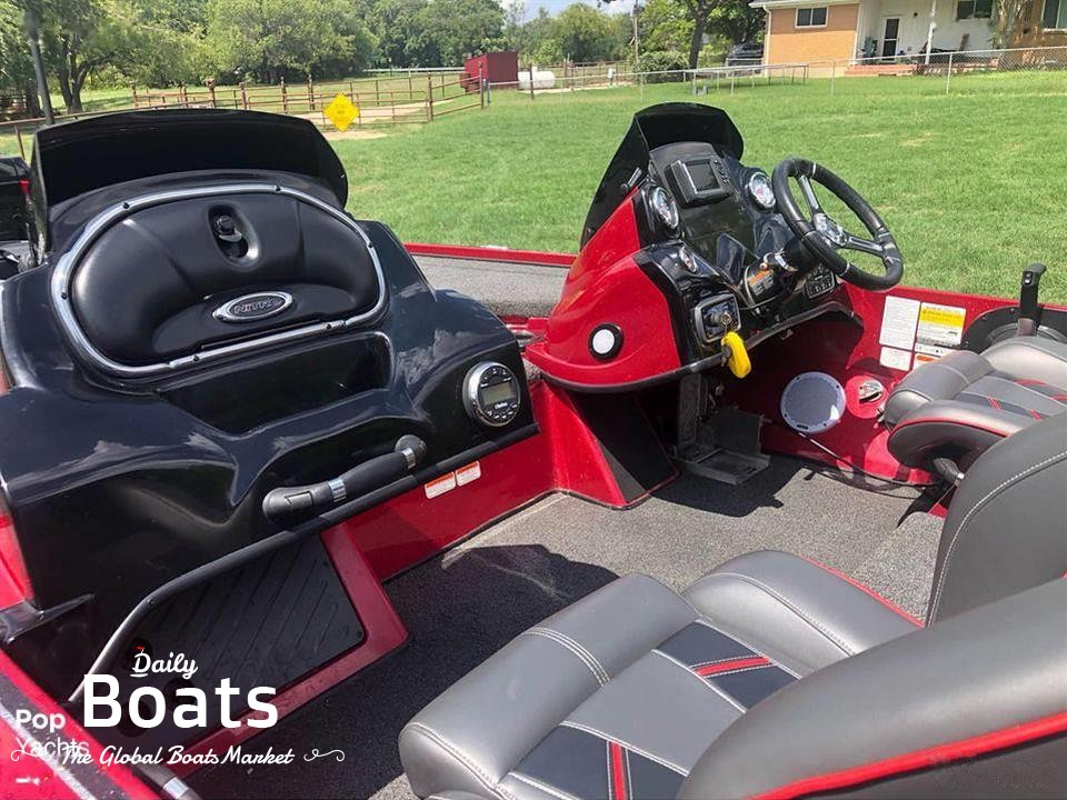 2018 Nitro Z19 for sale. View price, photos and Buy 2018 Nitro Z19 #408137