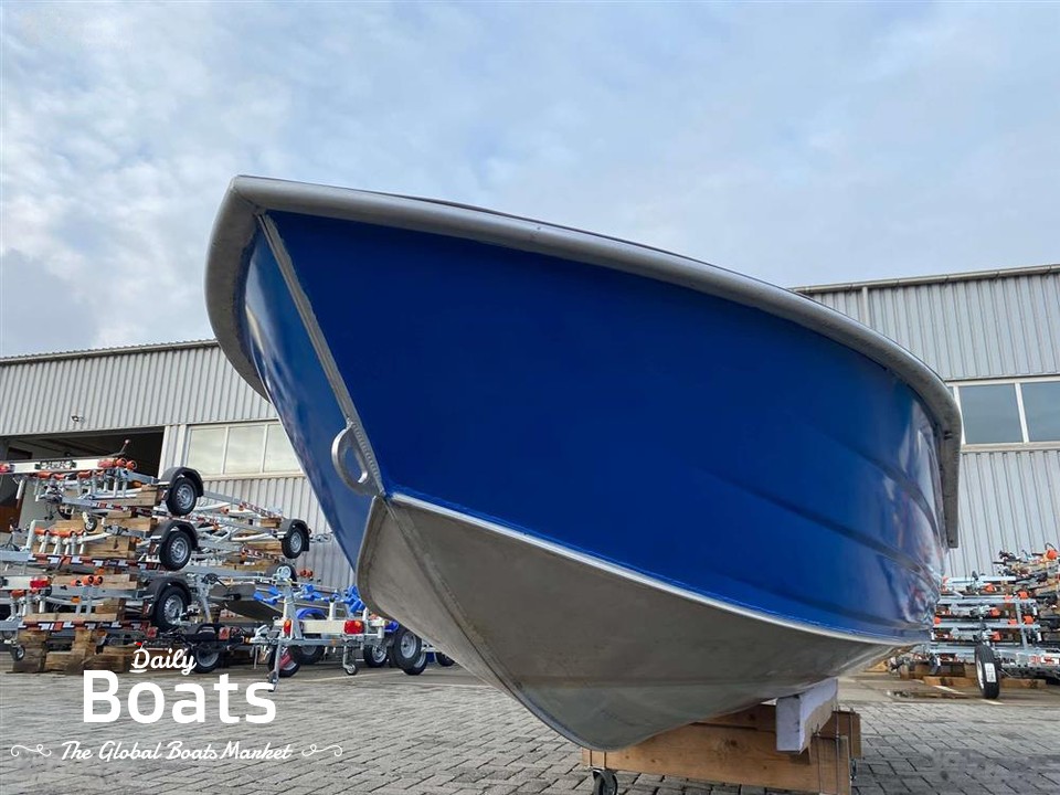 2021 Smartliner 170 for sale. View price, photos and Buy 2021 ...