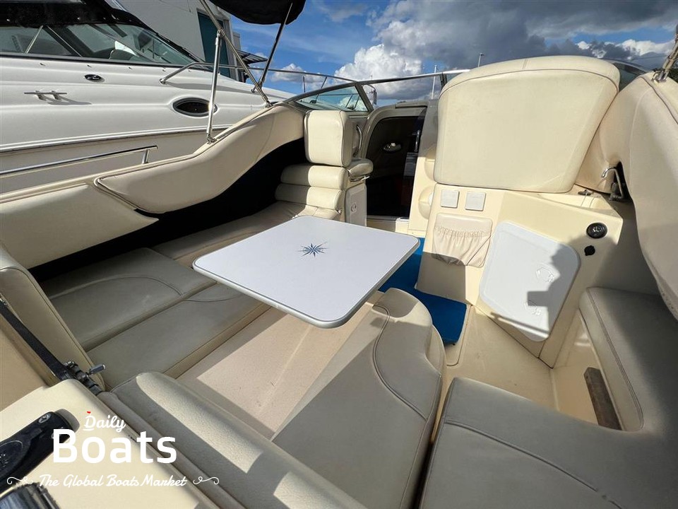 2002 Fletcher 22 Gts for sale. View price, photos and Buy 2002 Fletcher ...