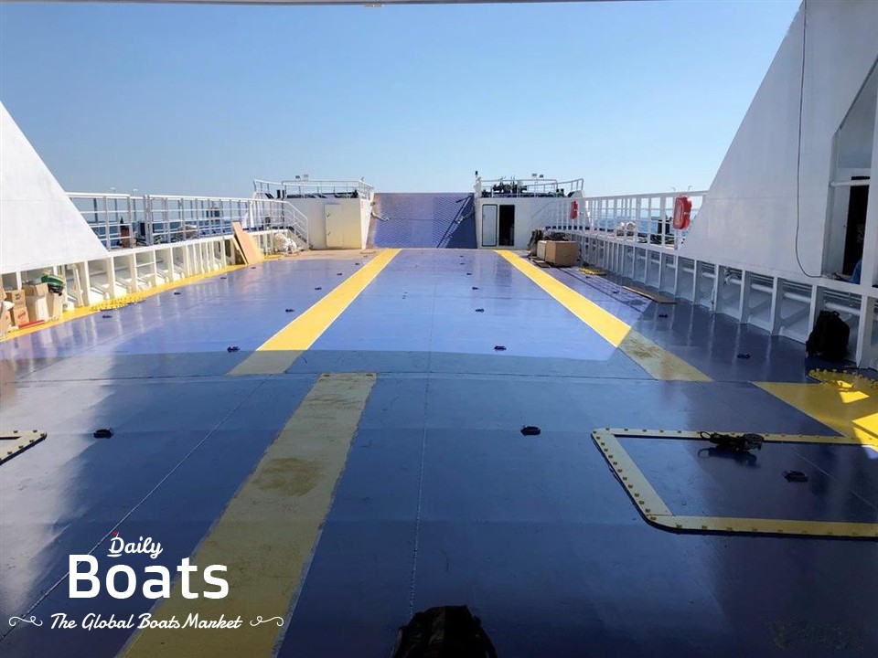 2019 Commercial Boats Small Modern Landing Craft for sale. View price ...