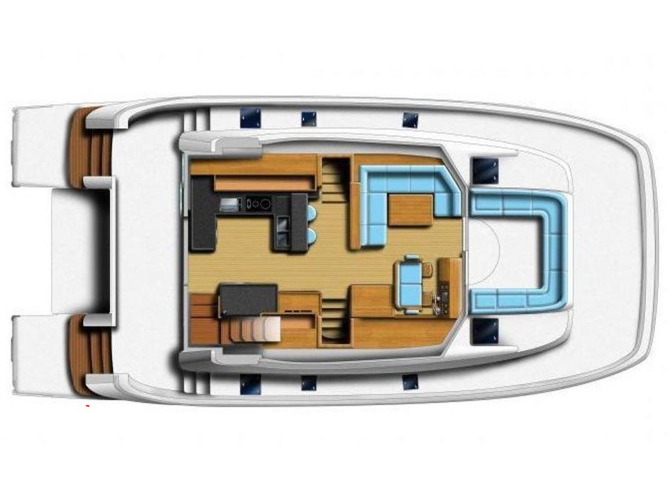 2014 Aquila for sale. View price, photos and Buy 2014 Aquila #408249