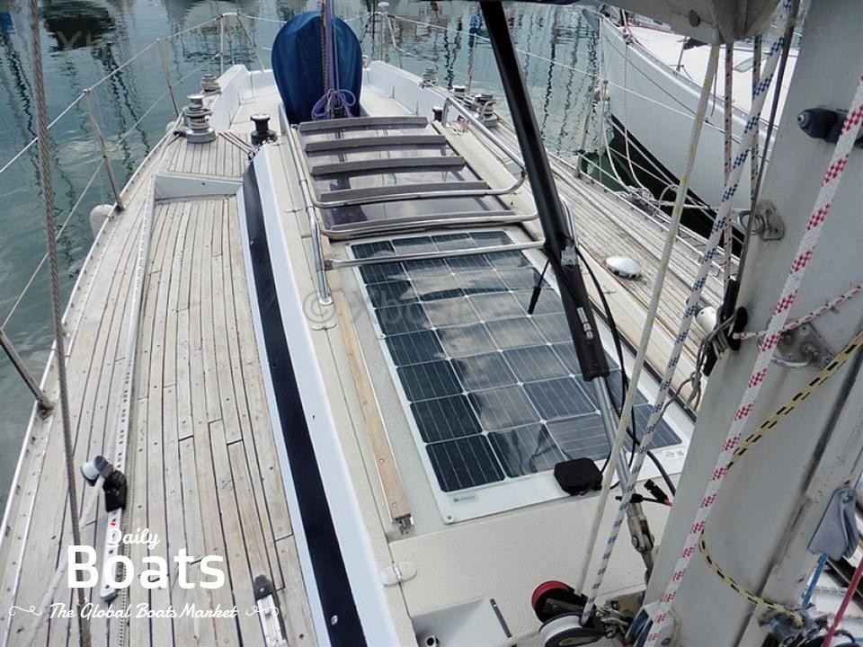 1981 Bianca 414 for sale. View price, photos and Buy 1981 Bianca 414 ...