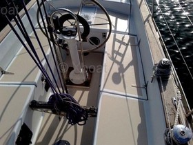 1981 Bianca 414 for sale. View price, photos and Buy 1981 Bianca 414 ...