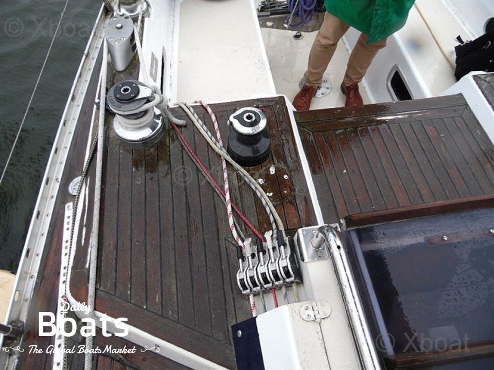 1981 Bianca 414 for sale. View price, photos and Buy 1981 Bianca 414 ...