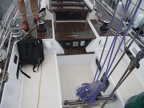 1981 Bianca 414 for sale. View price, photos and Buy 1981 Bianca 414 ...