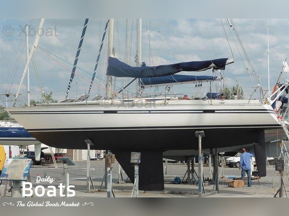 1981 Bianca 414 for sale. View price, photos and Buy 1981 Bianca 414 ...