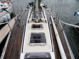 1981 Bianca 414 for sale. View price, photos and Buy 1981 Bianca 414 ...