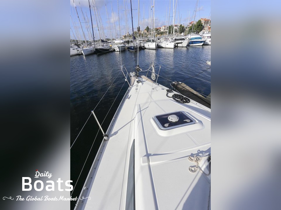 2012 Delphia 31 for sale. View price, photos and Buy 2012 Delphia 31 ...