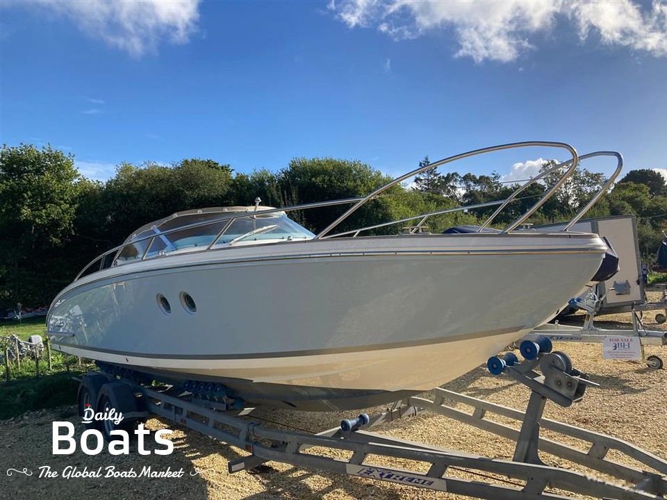 2017 Cormate T27 for sale. View price, photos and Buy 2017 Cormate T27 ...