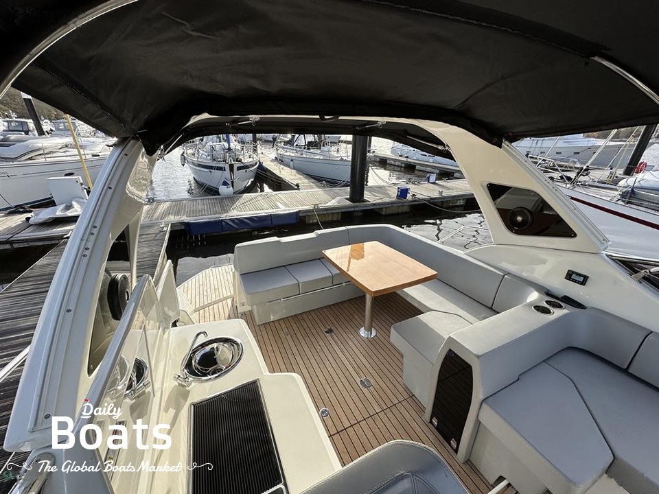 2019 Cranchi Z35 for sale. View price, photos and Buy 2019 Cranchi Z35 ...