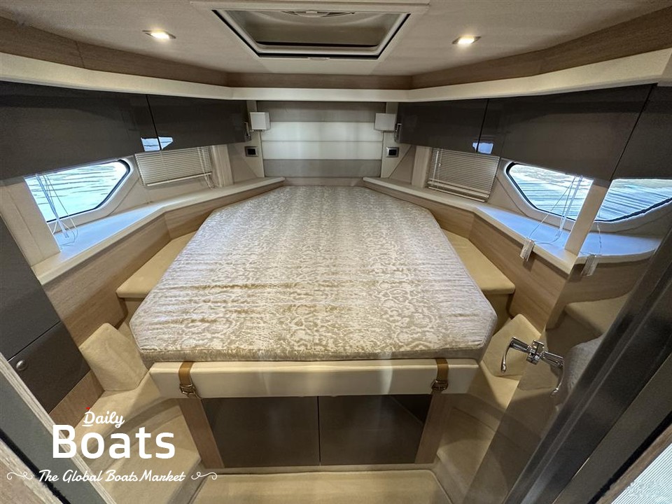 2019 Cranchi Z35 for sale. View price, photos and Buy 2019 Cranchi Z35 ...