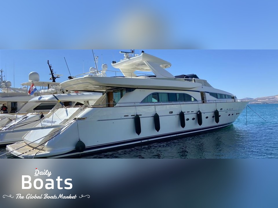 1999 Guy Couach 3000 for sale. View price, photos and Buy 1999 Guy ...