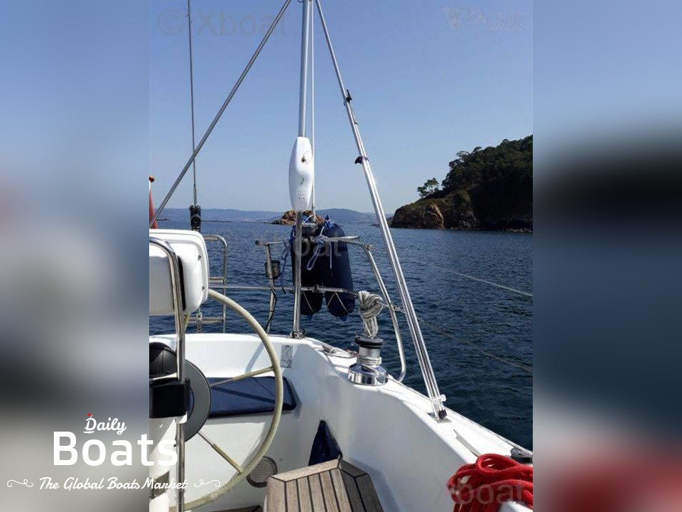 1989 Star Boats R37 for sale. View price, photos and Buy 1989 Star ...