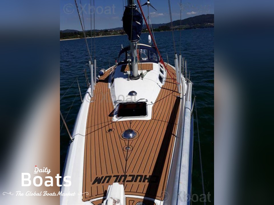 1989 Star Boats R37 for sale. View price, photos and Buy 1989 Star ...