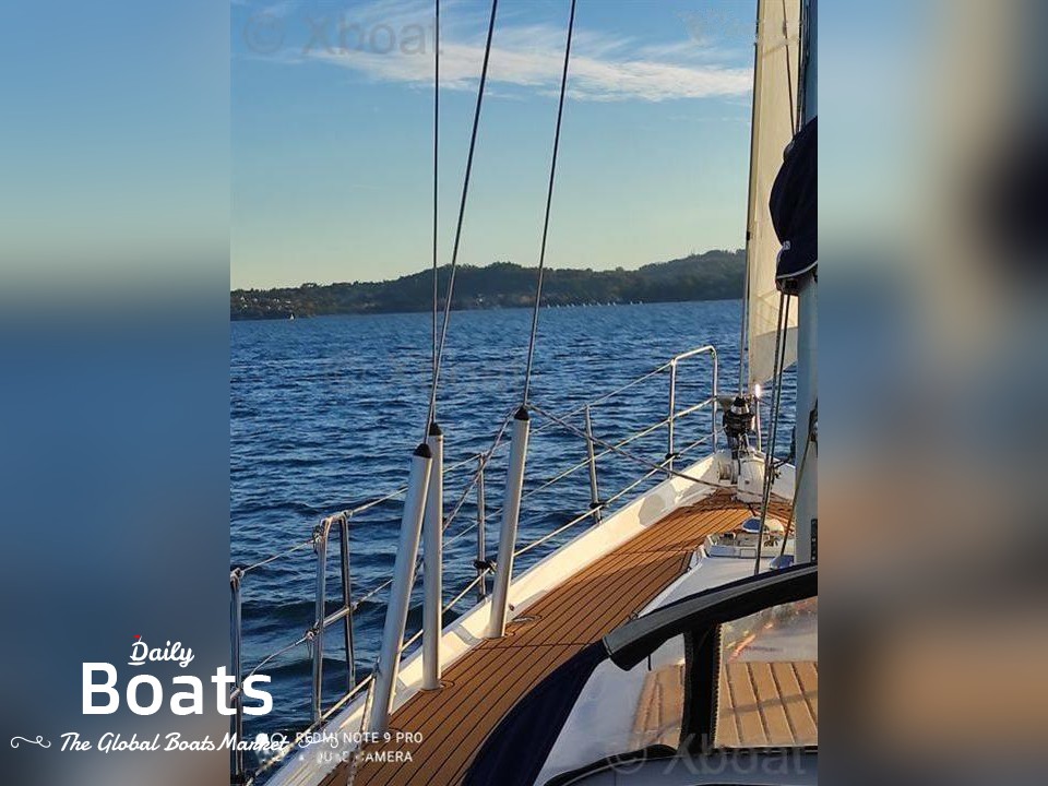 1989 Star Boats R37 for sale. View price, photos and Buy 1989 Star ...