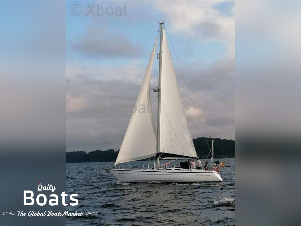 1989 Star Boats R37 for sale. View price, photos and Buy 1989 Star ...