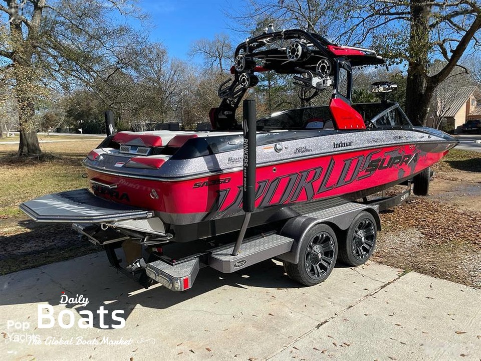 2014 Supra Sa 350 for sale. View price, photos and Buy 2014 Supra Sa ...