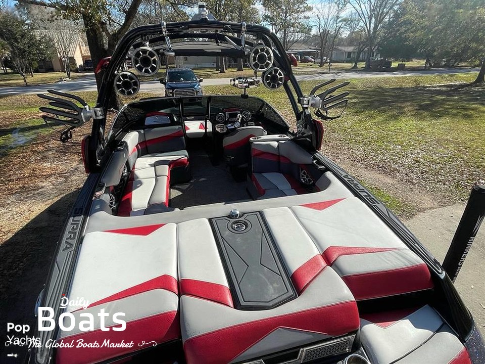 2014 Supra Sa 350 for sale. View price, photos and Buy 2014 Supra Sa ...