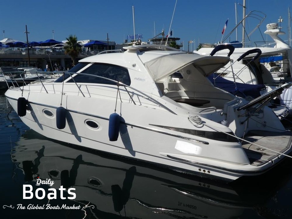 2005 Elan 350 for sale. View price, photos and Buy 2005 Elan 350 #408341