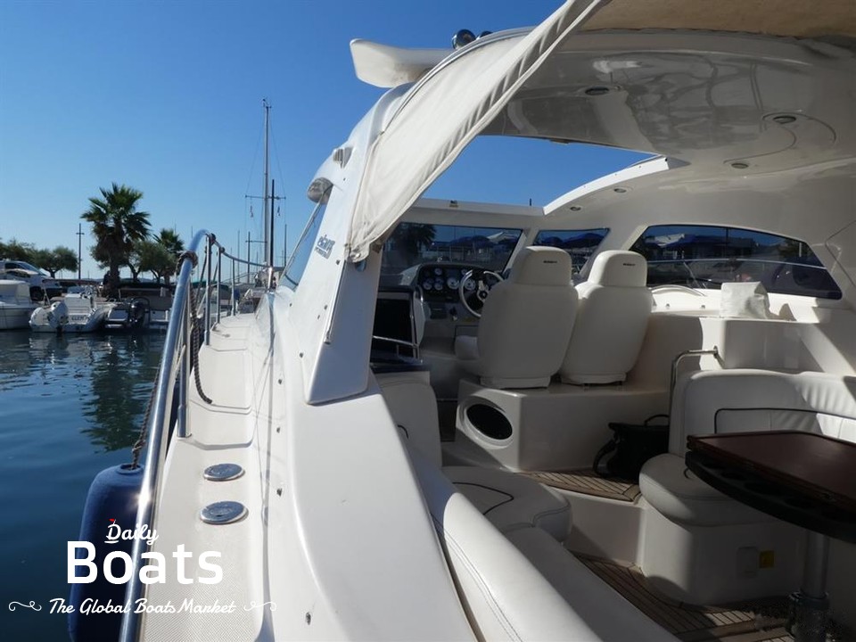 2005 Elan 350 for sale. View price, photos and Buy 2005 Elan 350 #408341